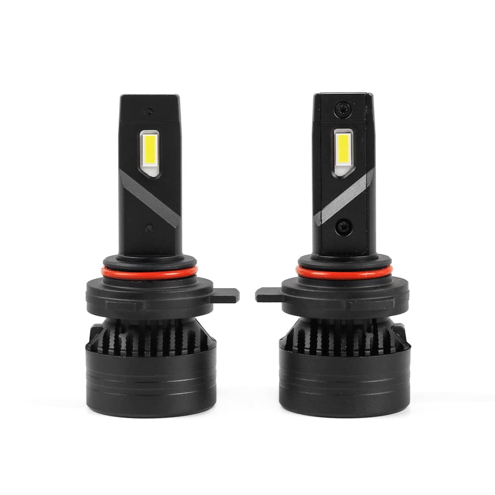 X2 SERIES LED KIT 9012 - 99121 – AutoAccessoriesCanada