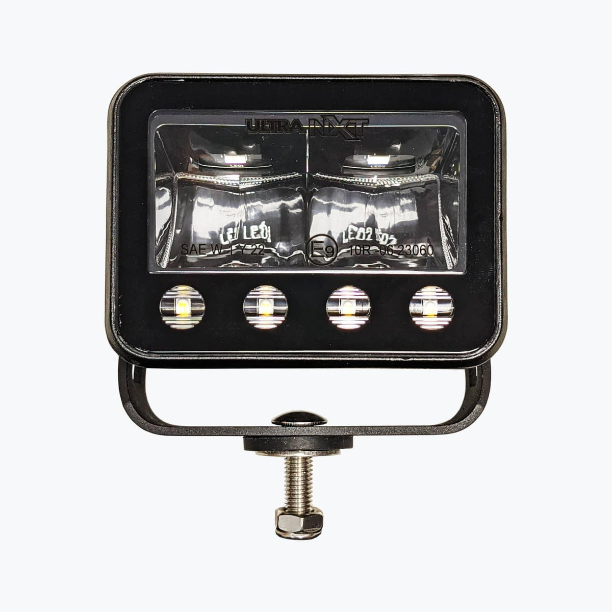 NXT DUAL LAMP KIT - LW0438AW-2K – AutoAccessoriesCanada