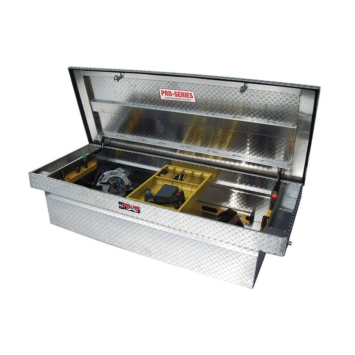 TOOL BOX HANDLE - 80-PL20 – AutoAccessoriesCanada