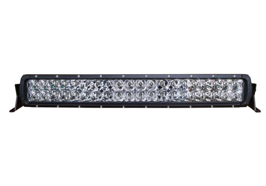 72220 20in Eco2 Double Row Light – AutoAccessoriesCanada